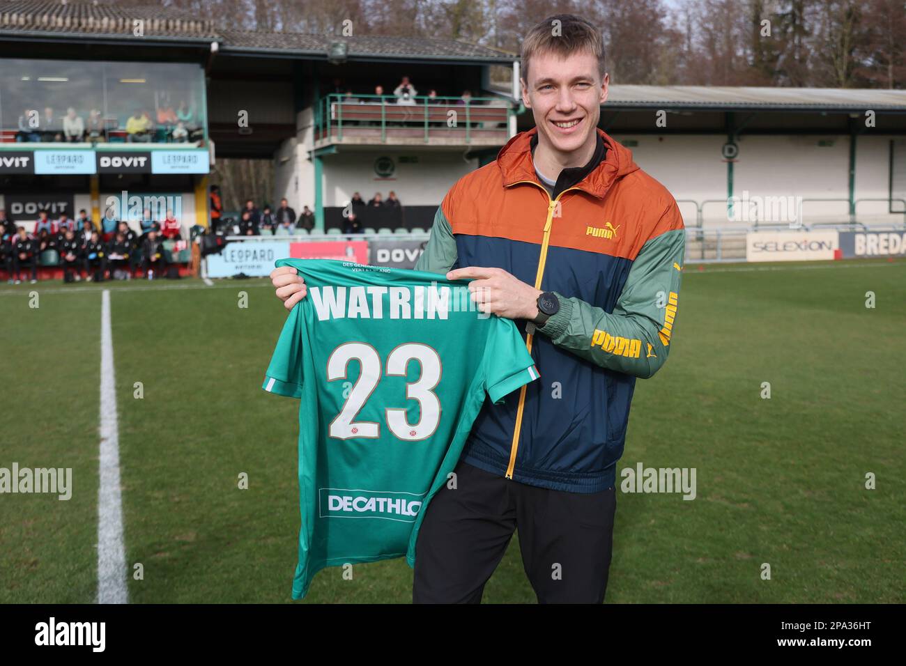 Sl seize hi-res stock photography and images - Alamy