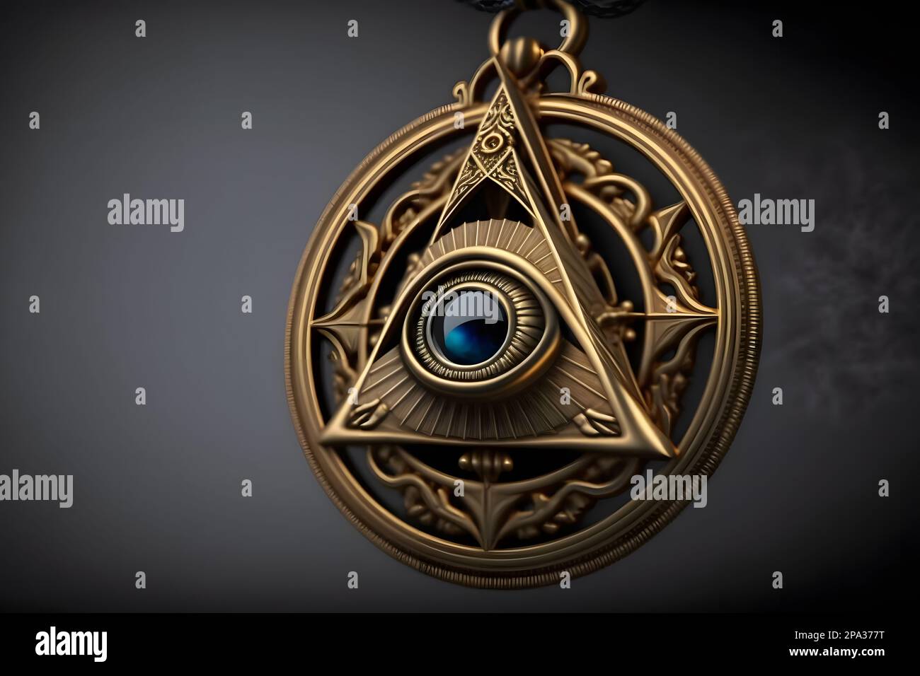 Masonic iconography hi-res stock photography and images - Alamy