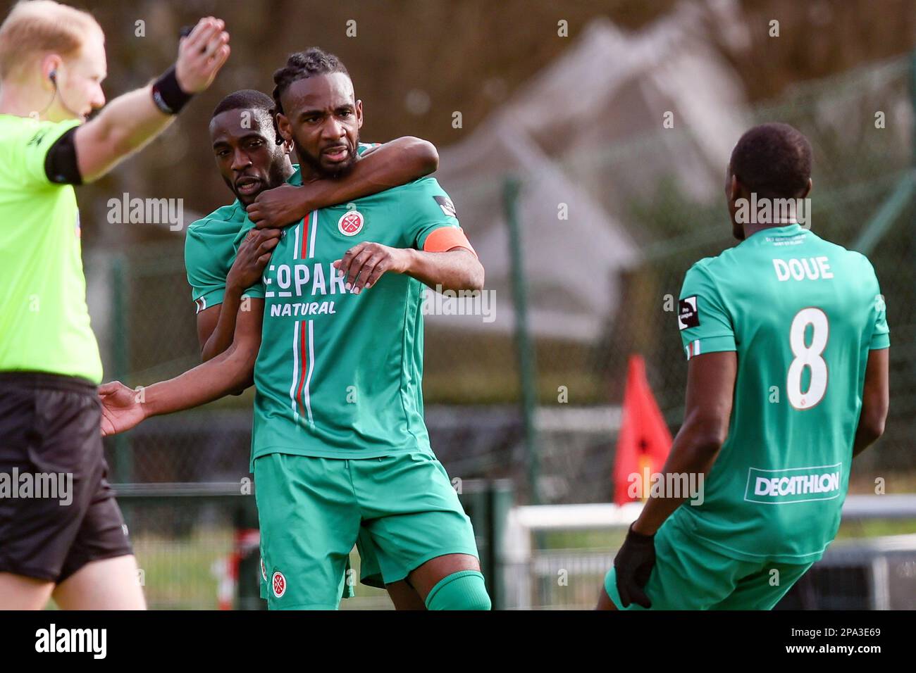 Sl seize hi-res stock photography and images - Alamy