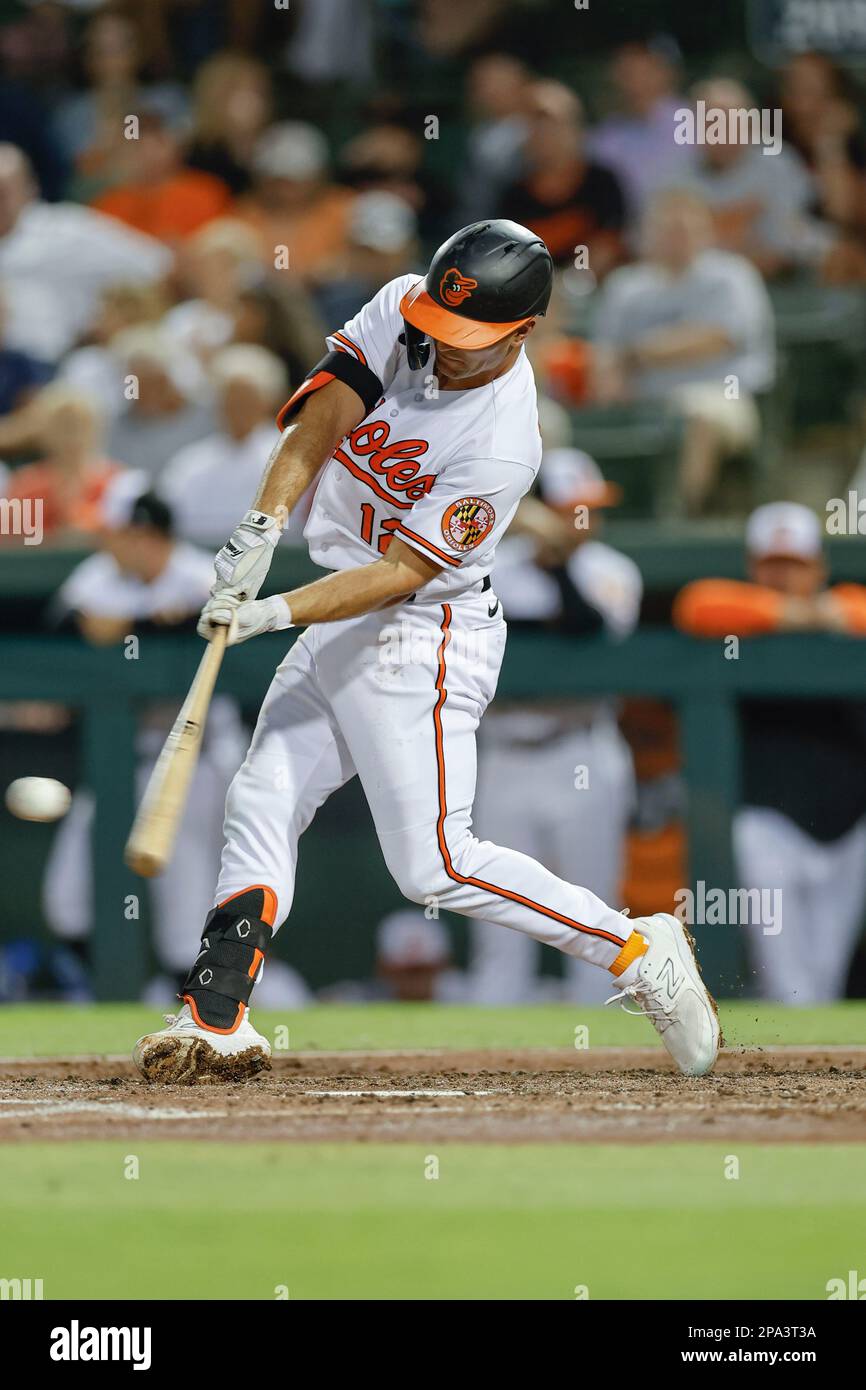 12 march 2023 hi-res stock photography and images - Alamy