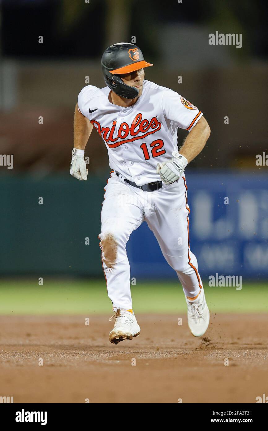 12 march 2023 hi-res stock photography and images - Alamy