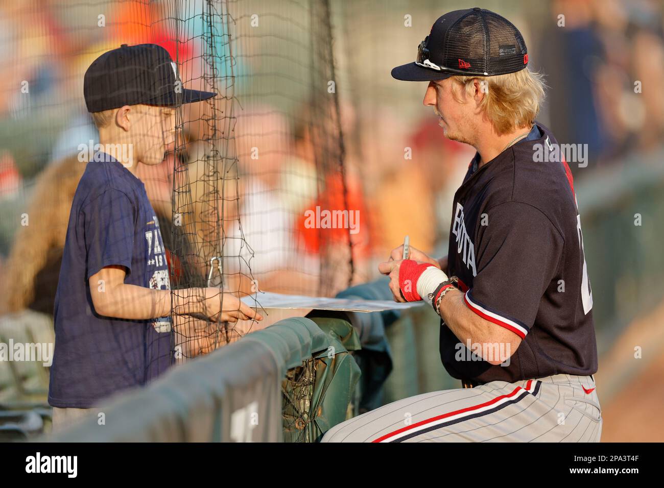 2023 birthday hi-res stock photography and images - Alamy