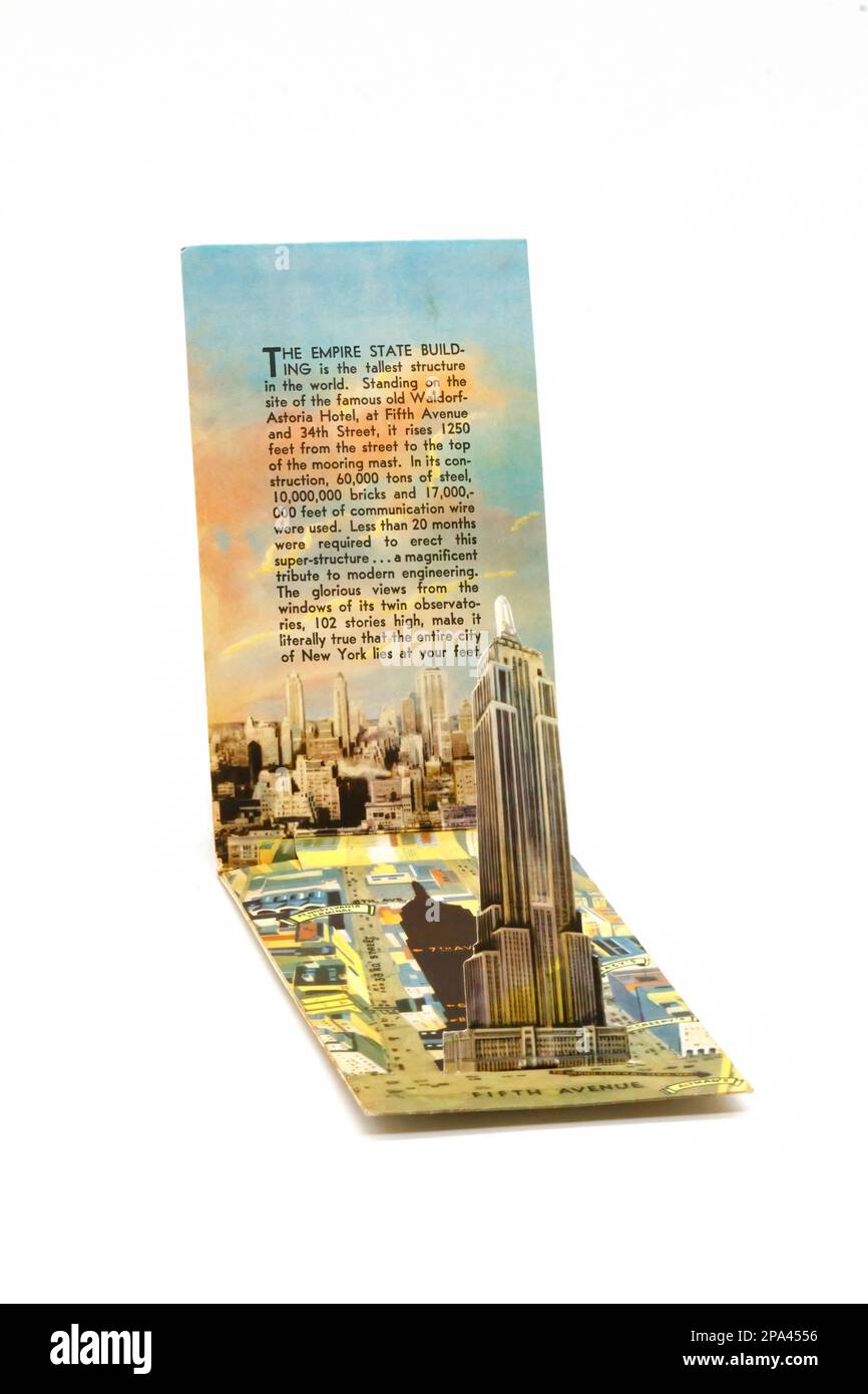 Esb building Cut Out Stock Images & Pictures - Alamy