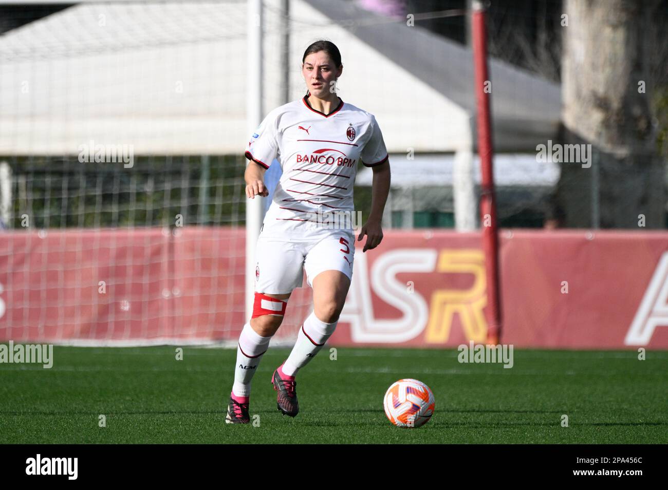 Aniek nouwen hi-res stock photography and images - Alamy