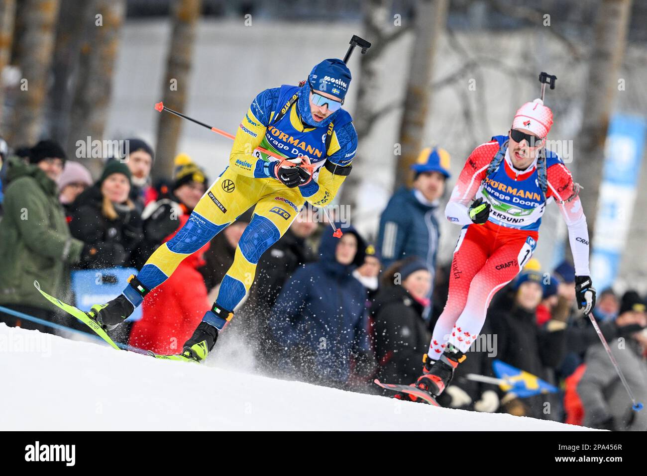 Runnalls adam hi-res stock photography and images - Alamy