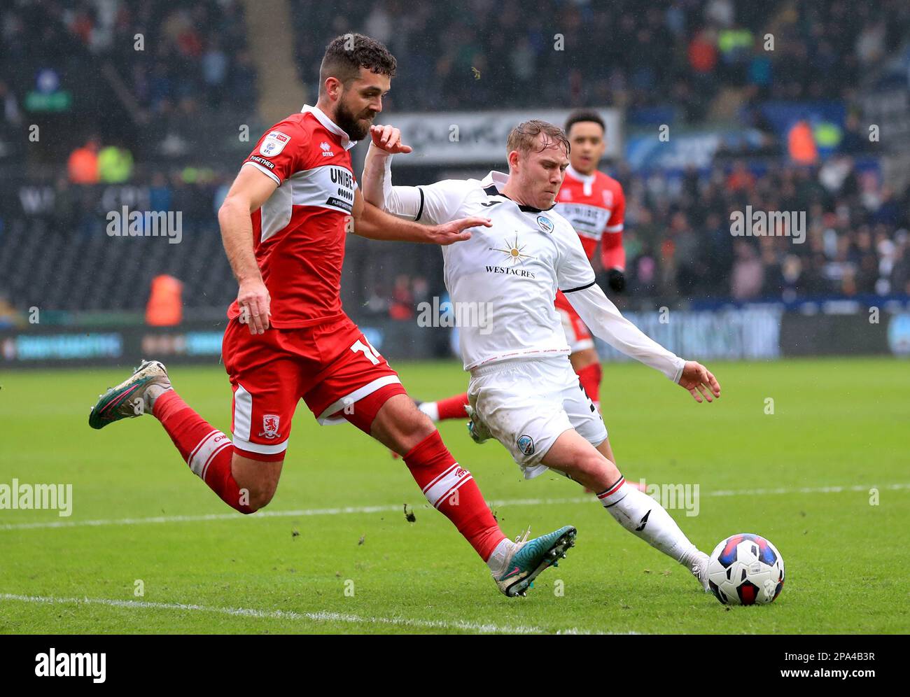 Oli smith hi-res stock photography and images - Alamy