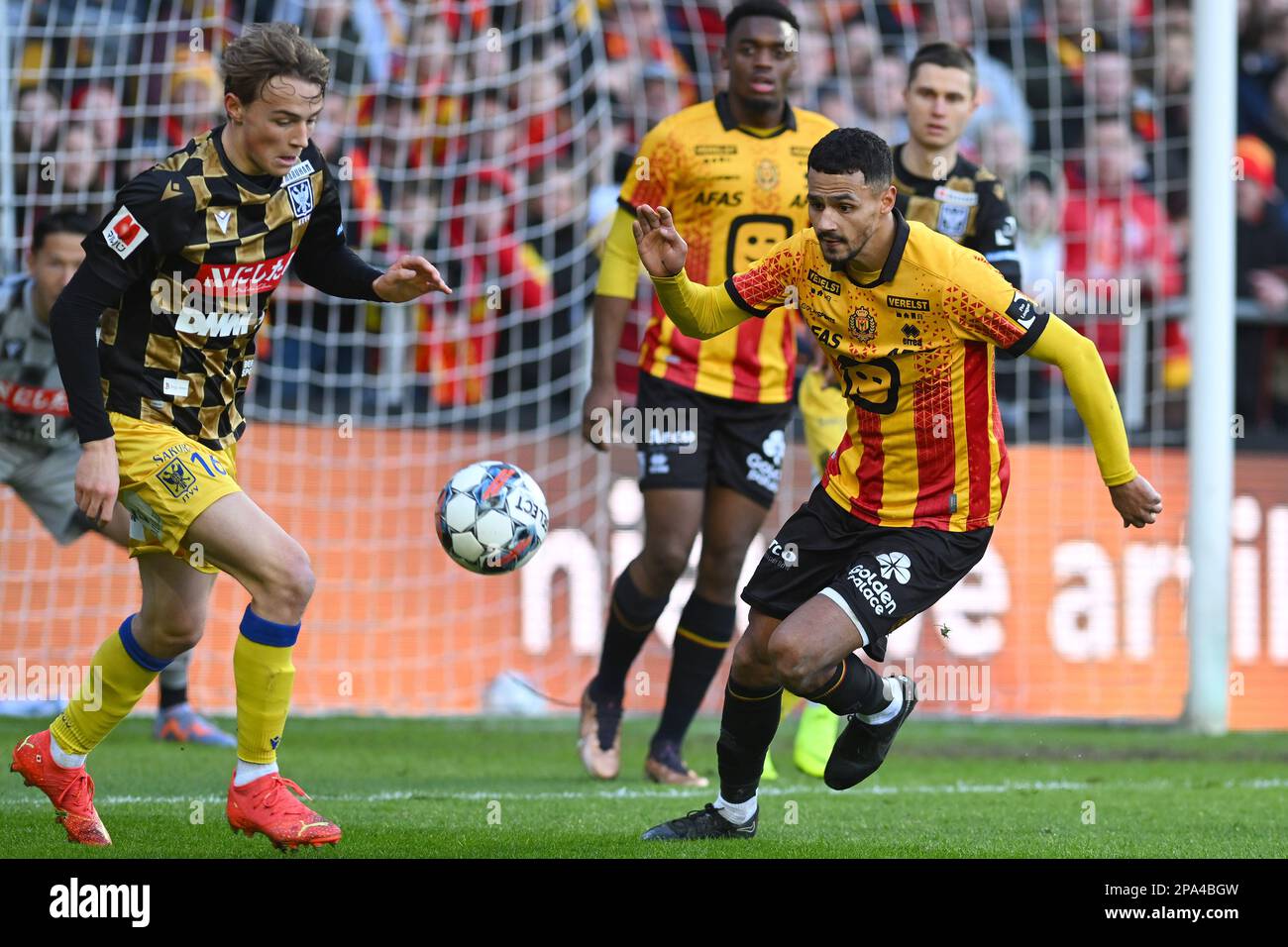 Matte smets hi-res stock photography and images - Alamy