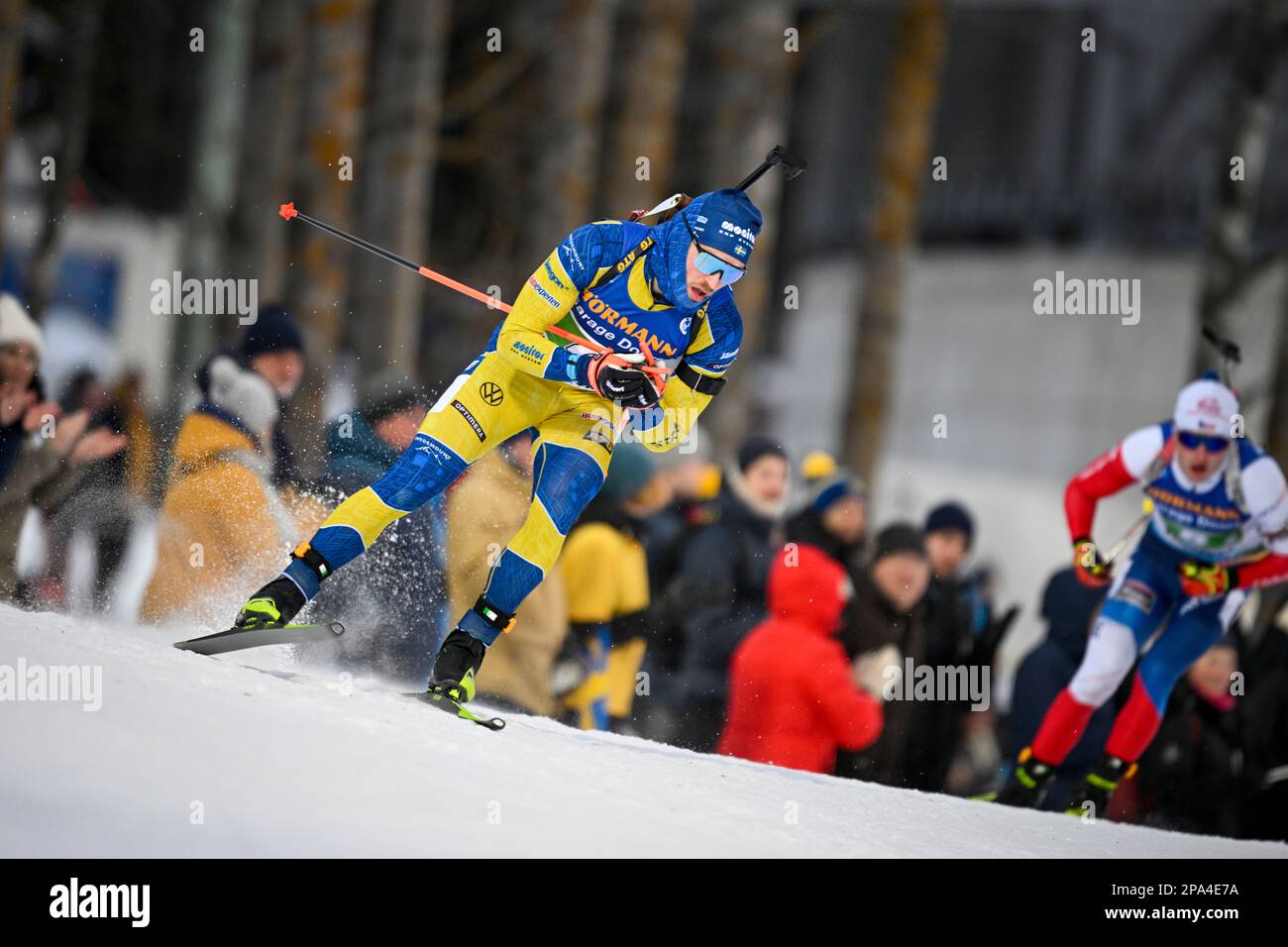 Runnalls adam hi-res stock photography and images - Alamy