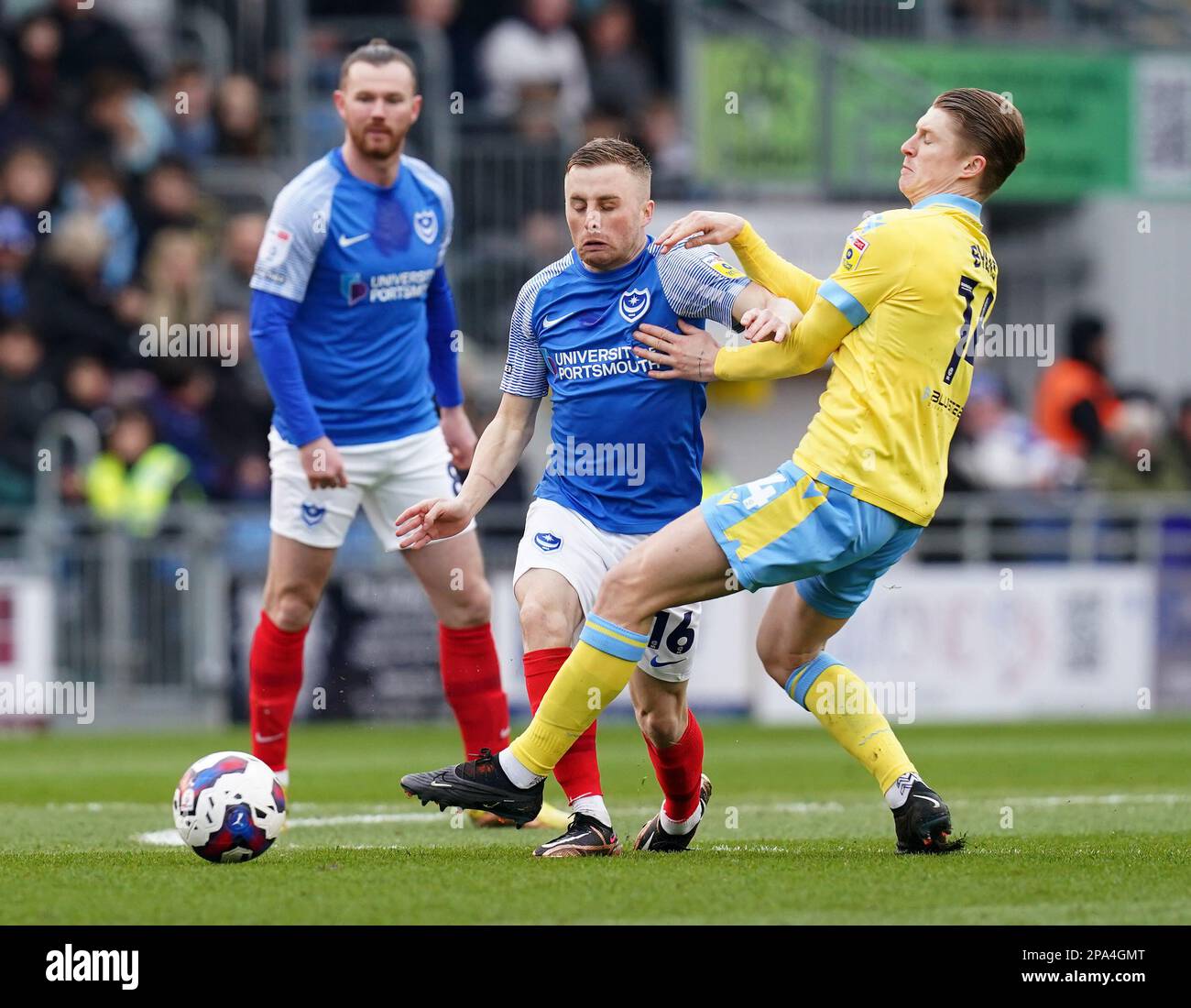 Joe morell hi-res stock photography and images - Alamy