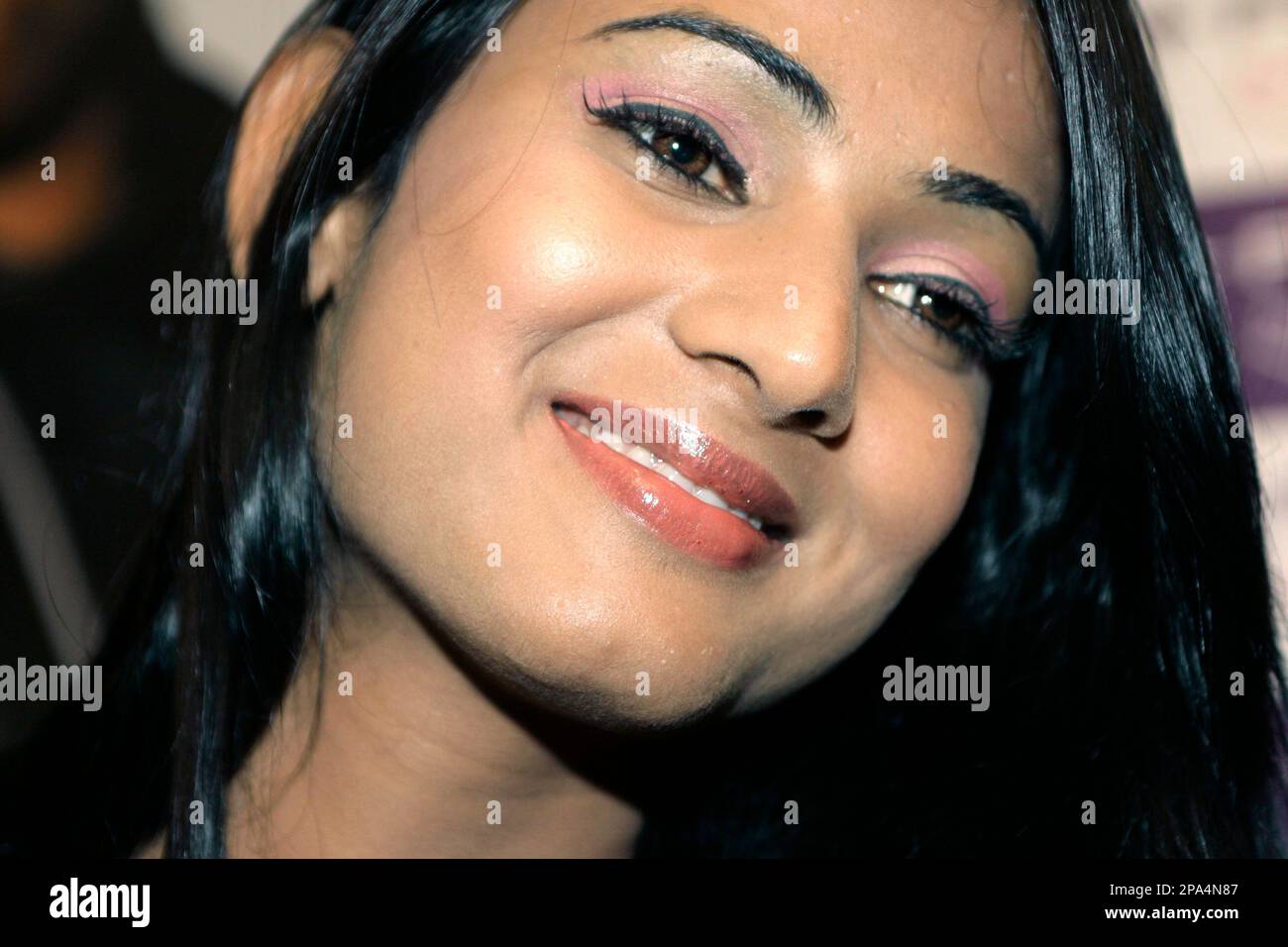 Sonal Chauhan Jannat