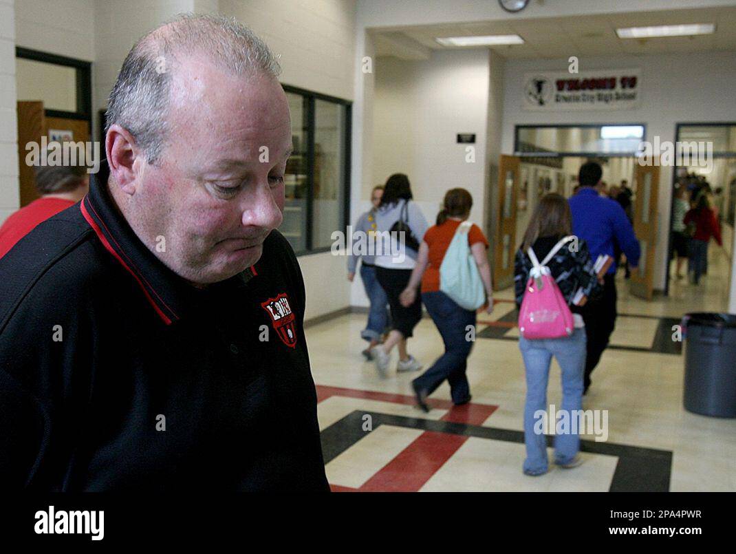 High School Popularity Scale