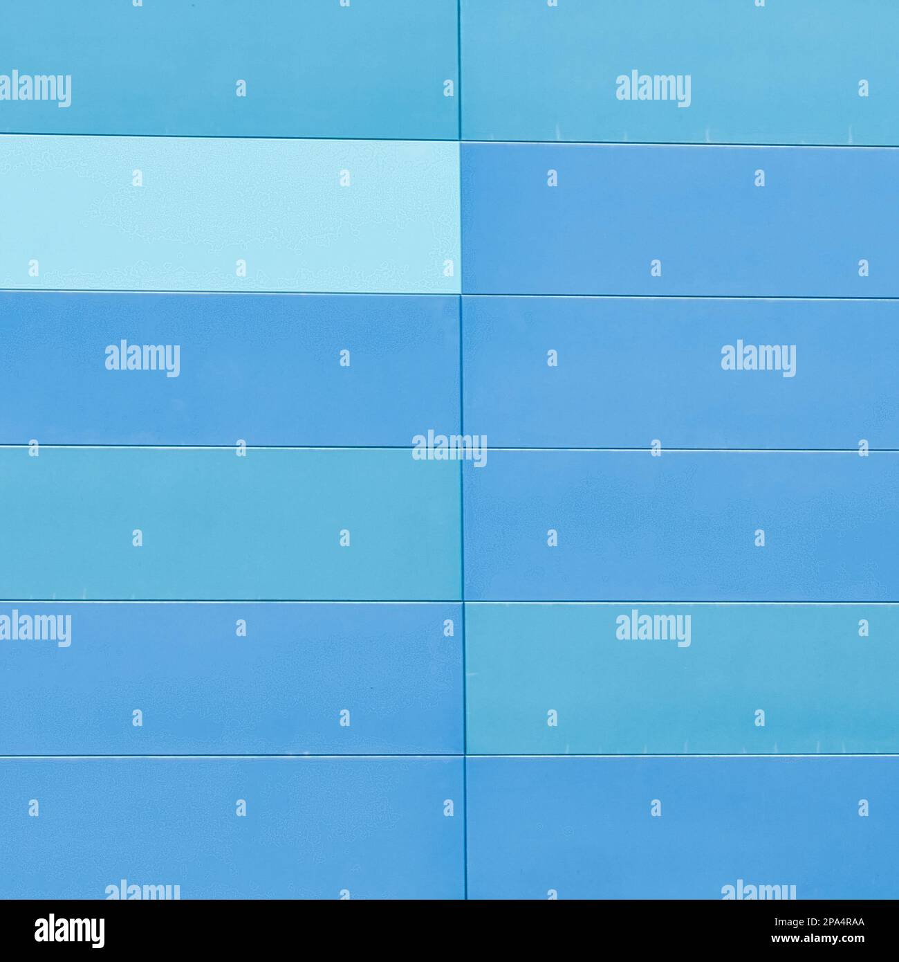 Subtle blue tones on tile overlay perfect to add your own text of use ...