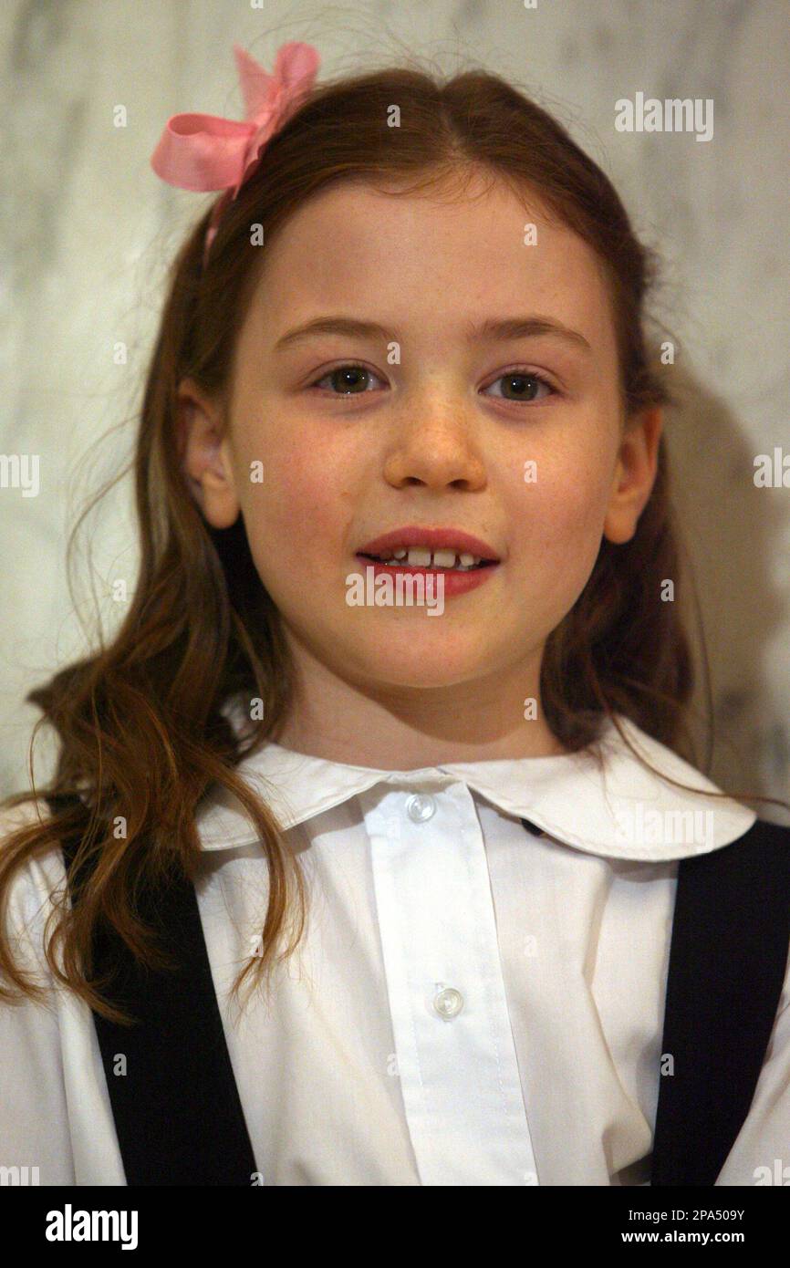 Eloise At The Plaza Actress
