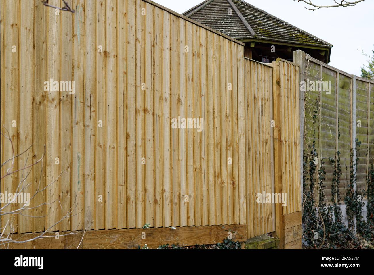 Old and new patterns hi-res stock photography and images - Alamy