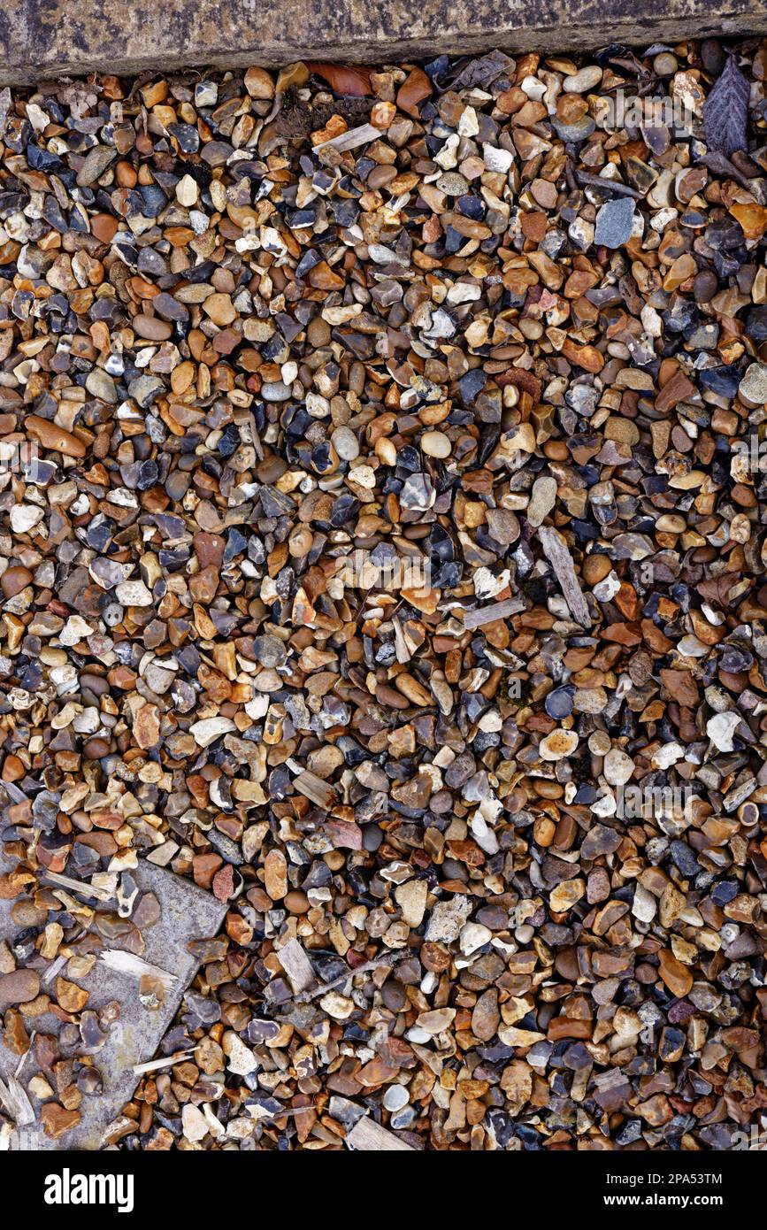 Mixed patterns hi-res stock photography and images - Alamy