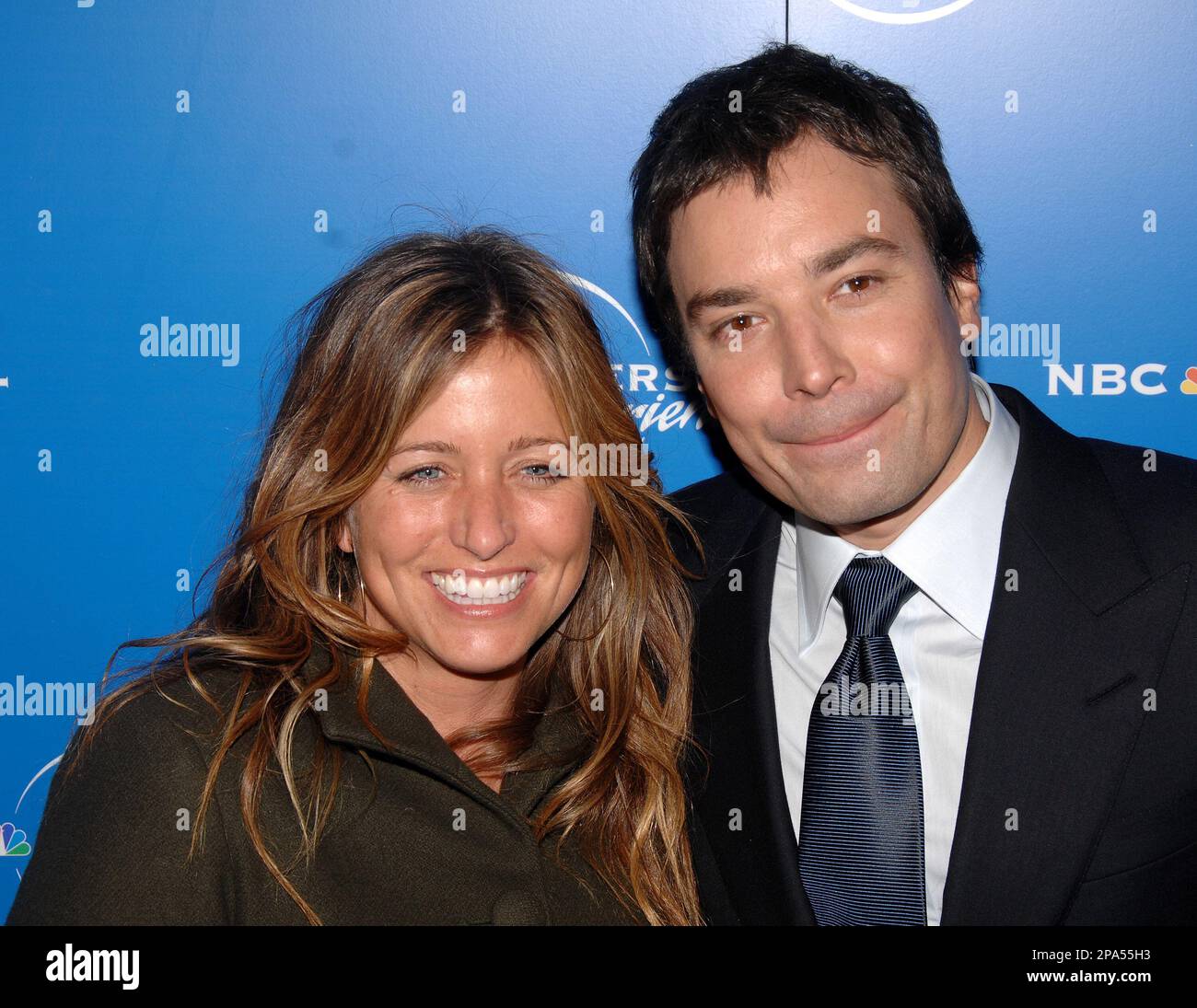 Kramer Vs Kramer Jimmy Fallon