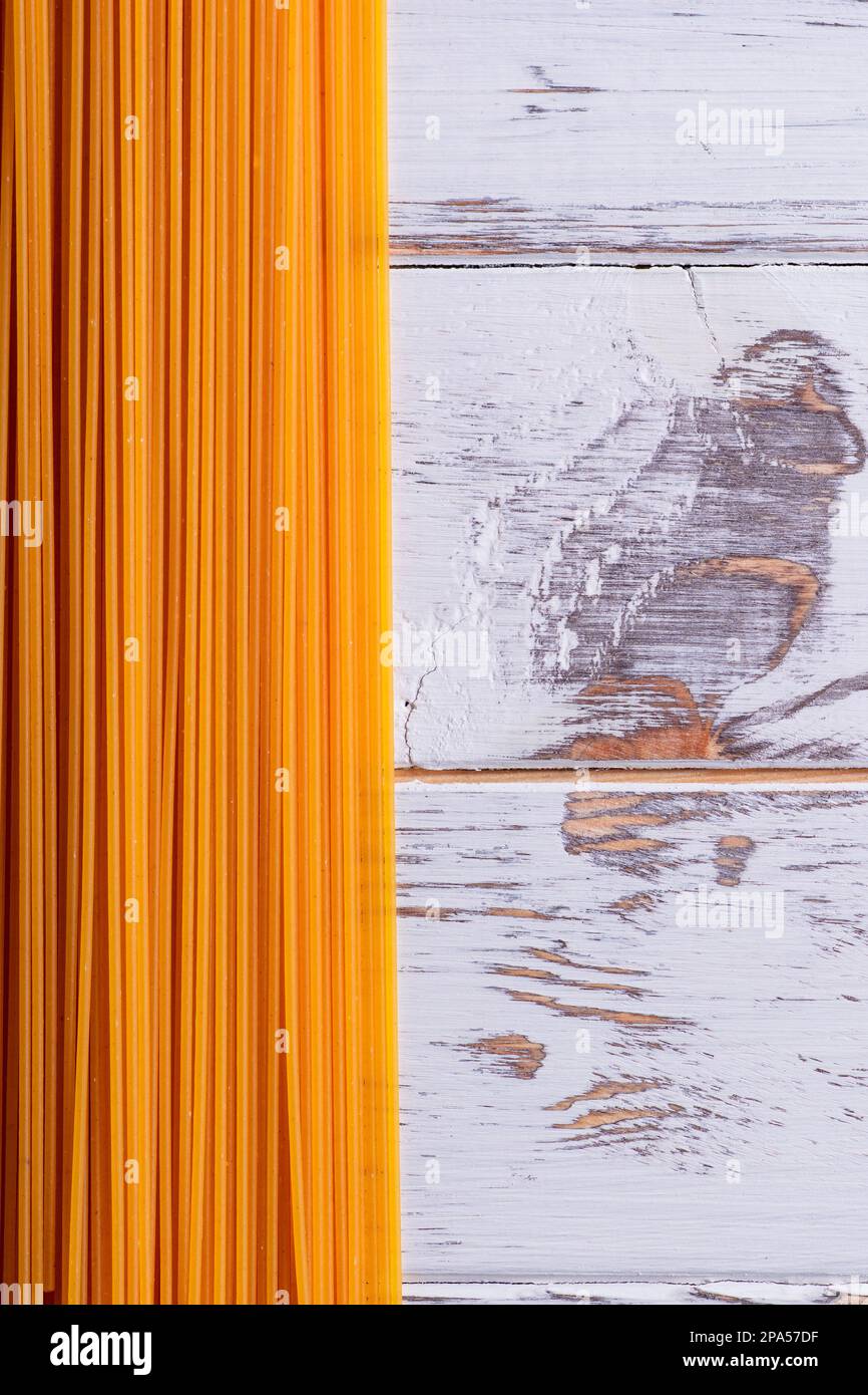 Long carbohydrates hi-res stock photography and images - Alamy