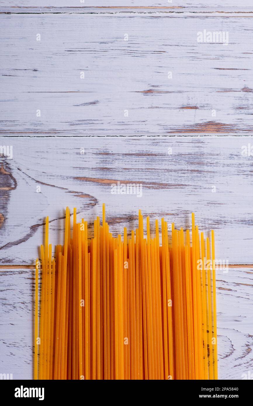 Long carbohydrates hi-res stock photography and images - Alamy