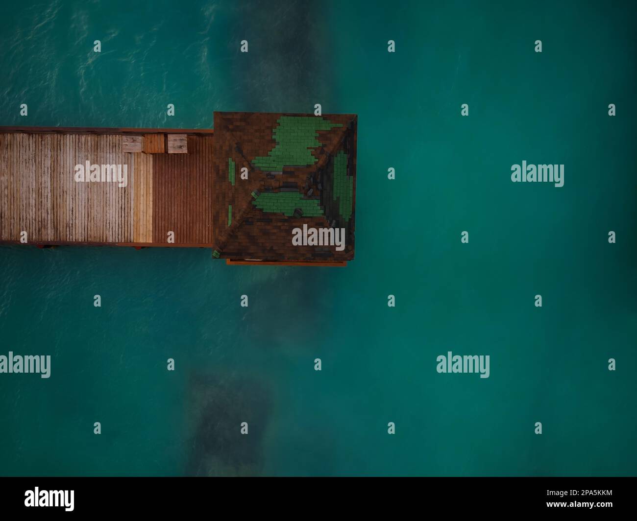 Maritime environmental protection hi-res stock photography and images ...