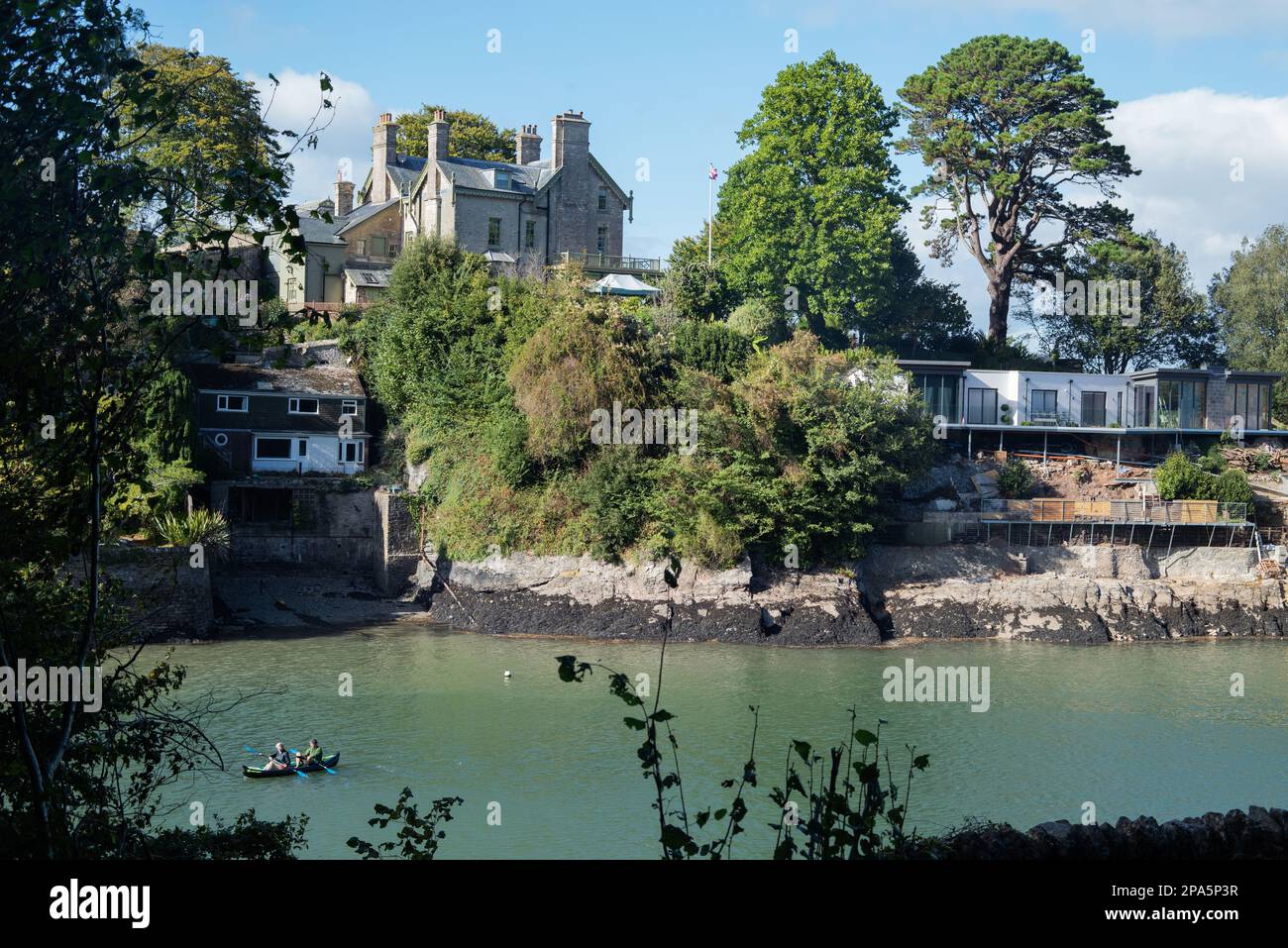 2022 hi res hi-res stock photography and images - Alamy