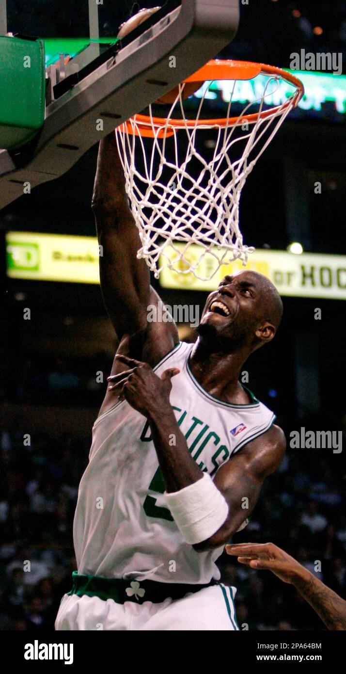Beat The Nba Dunk
