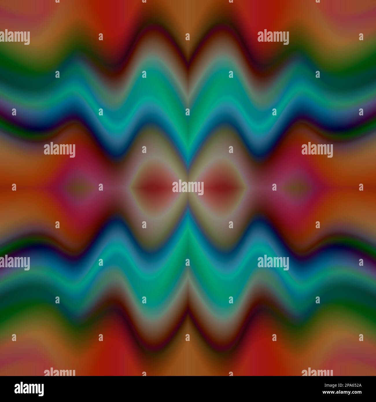 Colourful abstract pattern and background Stock Photo - Alamy