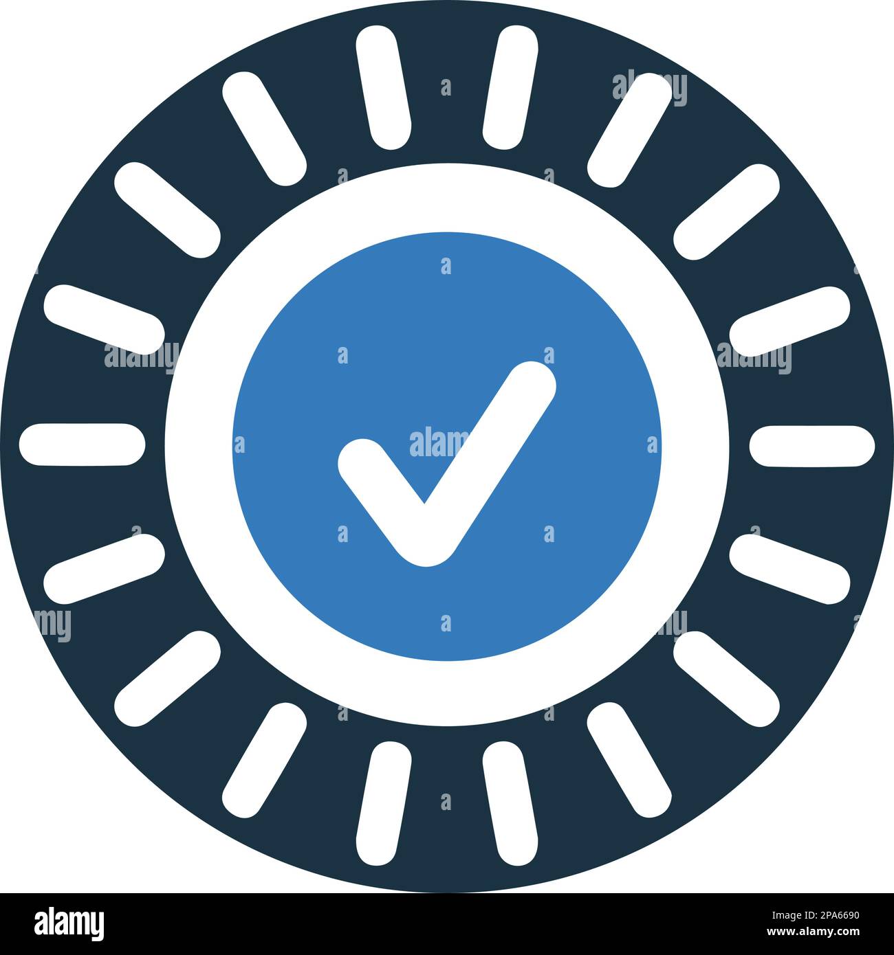 Quality images Stock Vector Images - Alamy