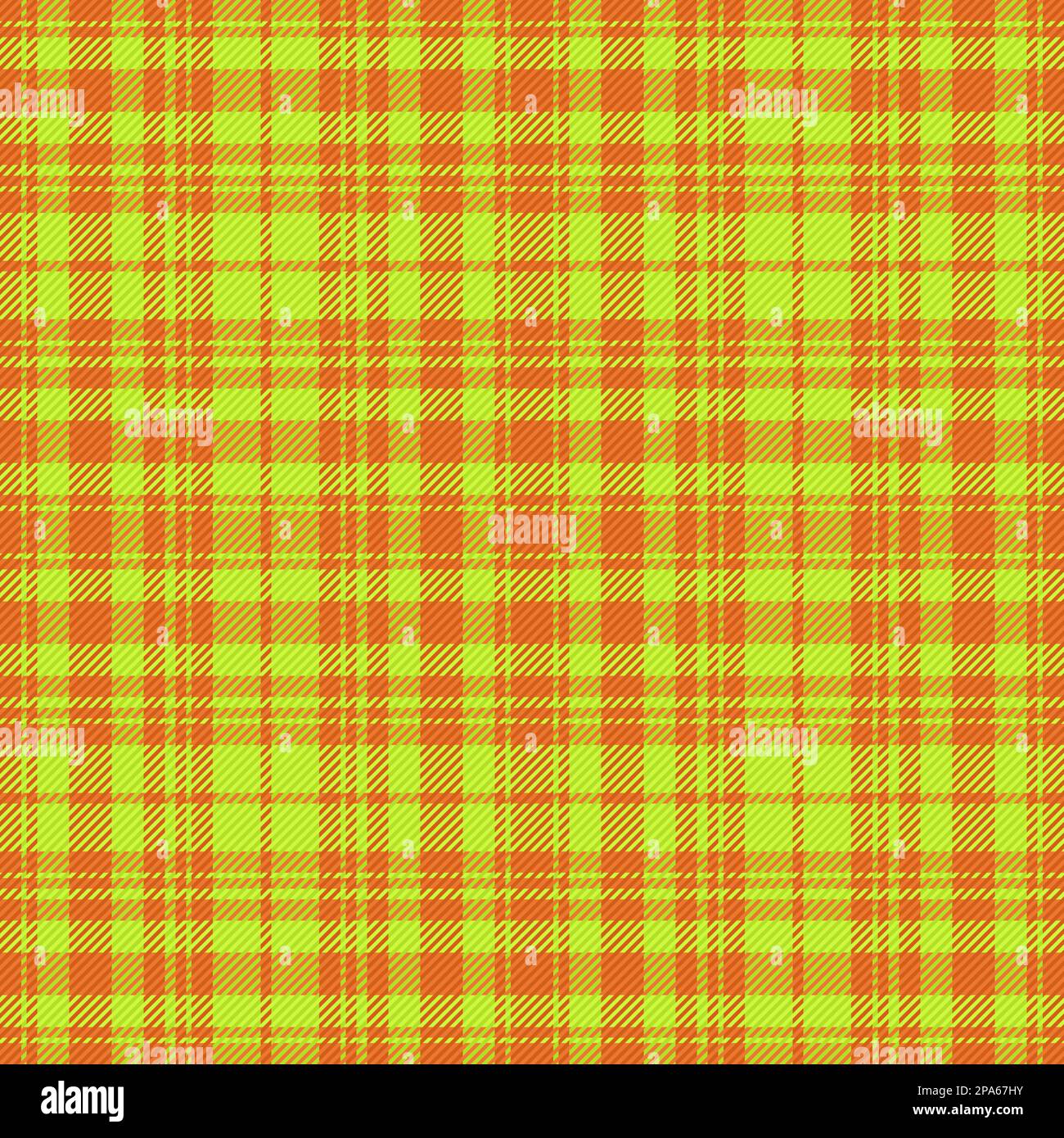 Tartan vector textile. Pattern seamless plaid. Fabric check background ...
