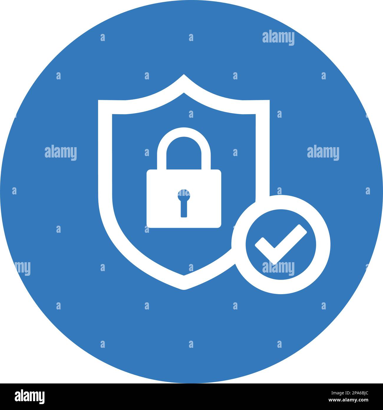 Safety purposes hi-res stock photography and images - Alamy