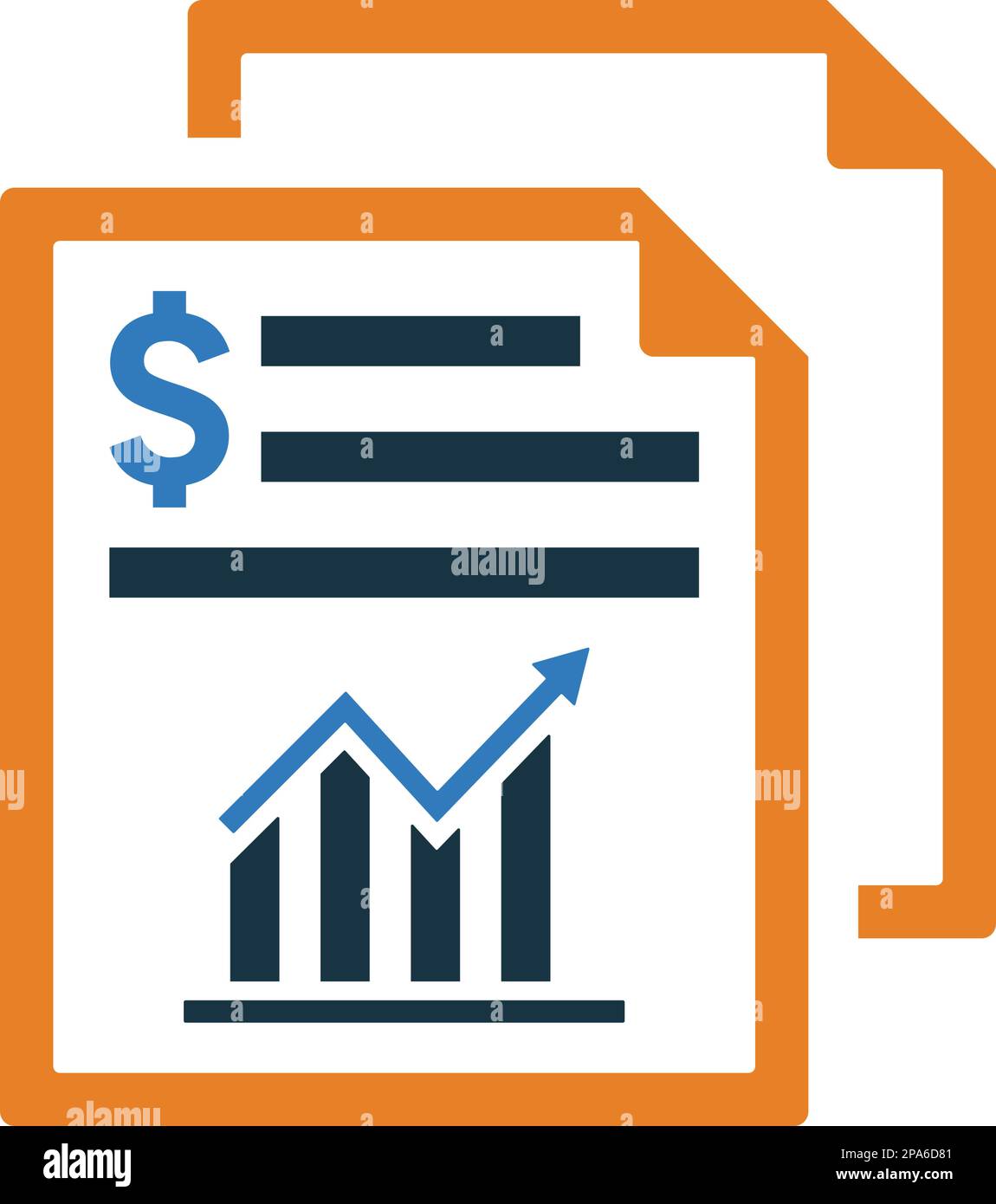 Statement print Stock Vector Images - Alamy
