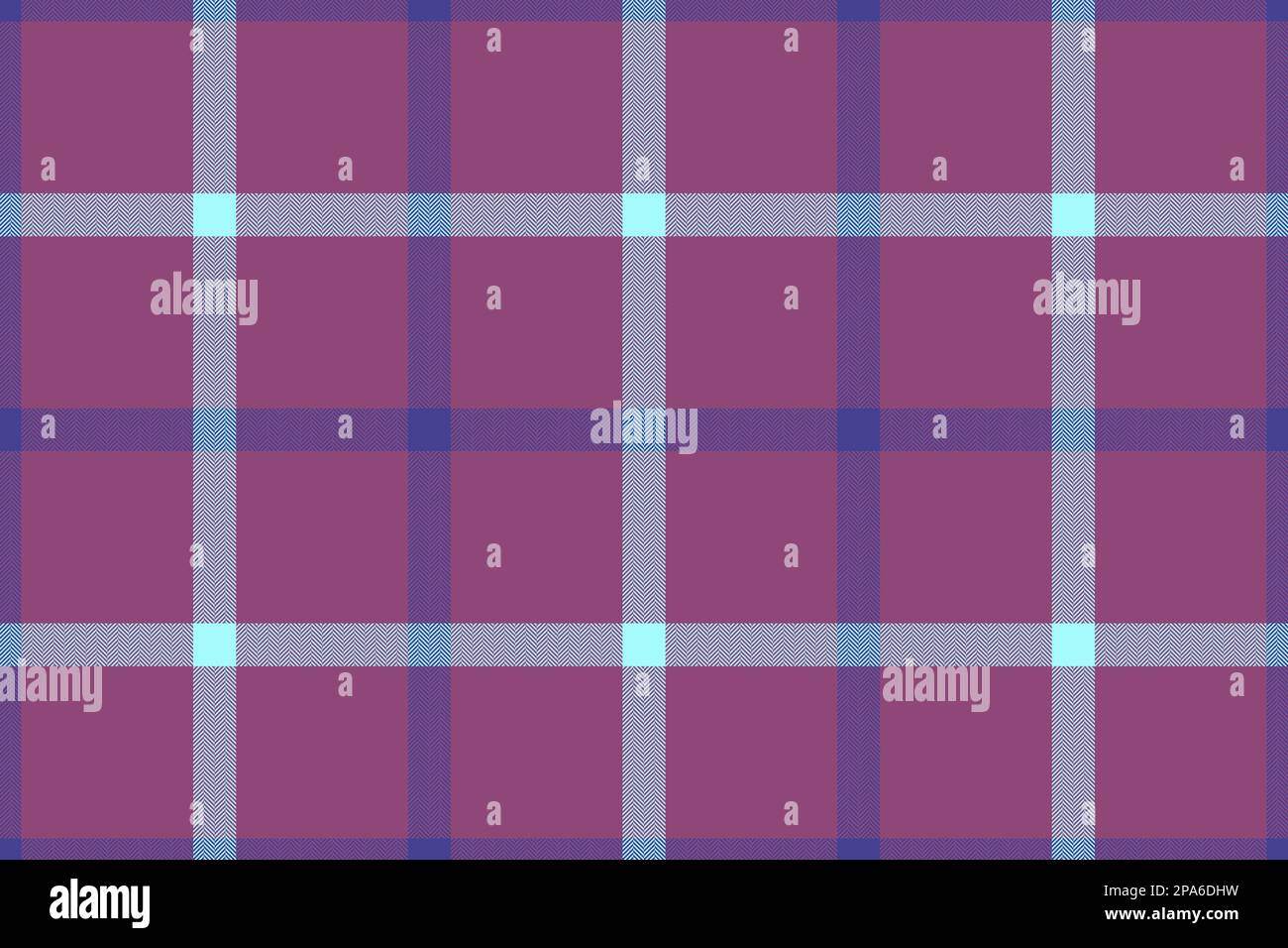 Pattern vector textile. Texture fabric check. Plaid tartan seamless ...