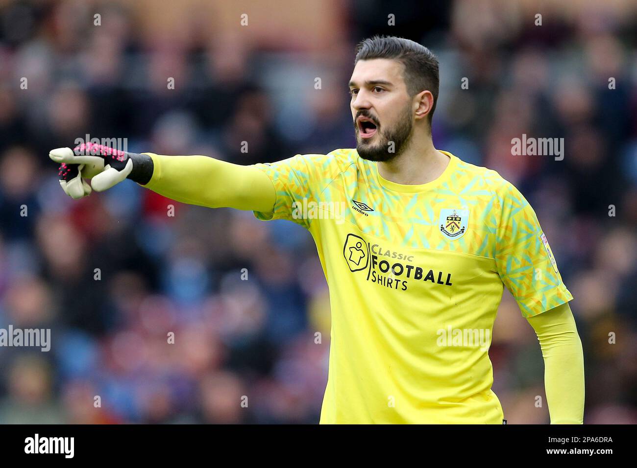 Arijanet muric 2022 hi-res stock photography and images - Alamy