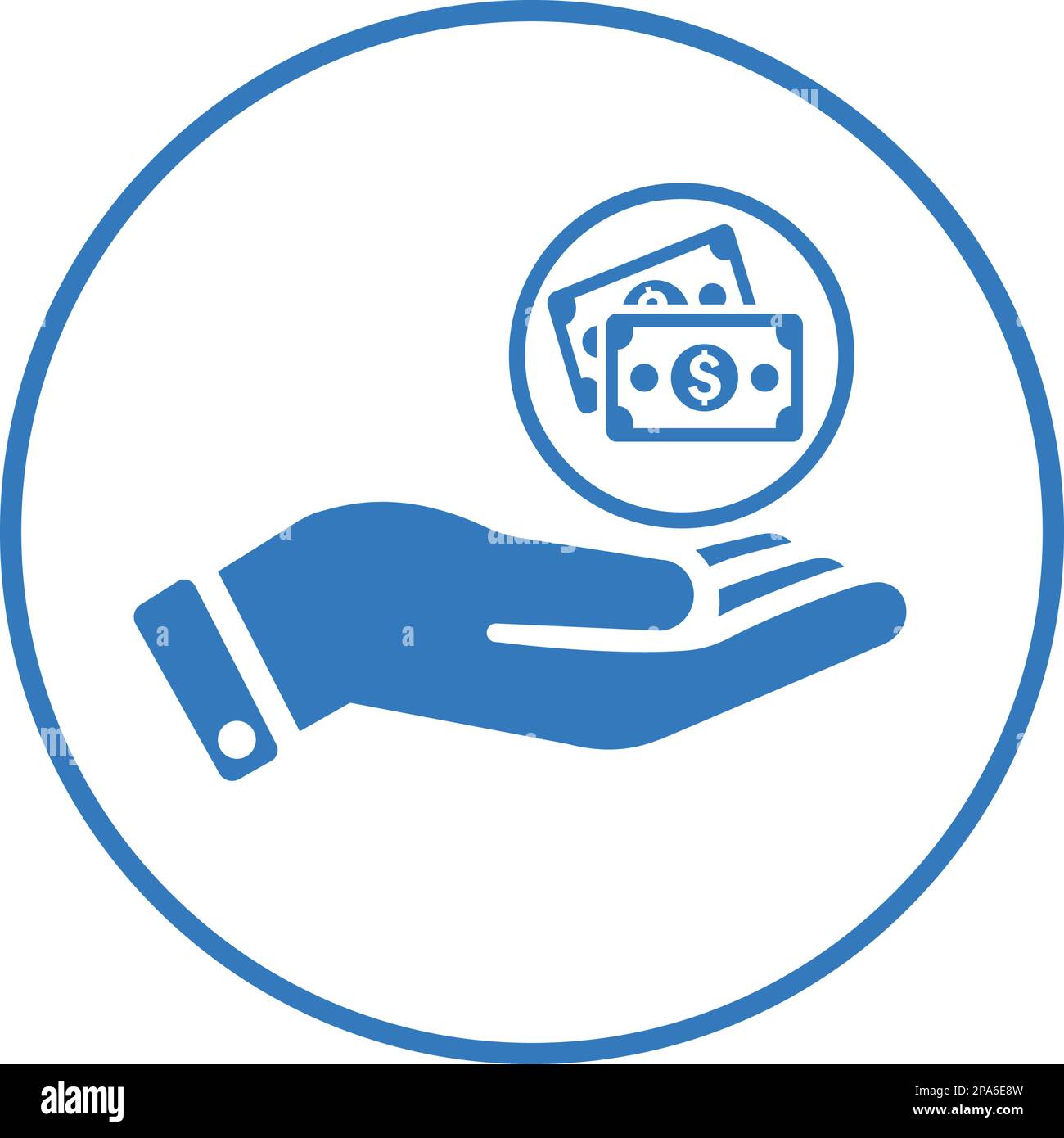 Uses hand sign hi-res stock photography and images - Alamy