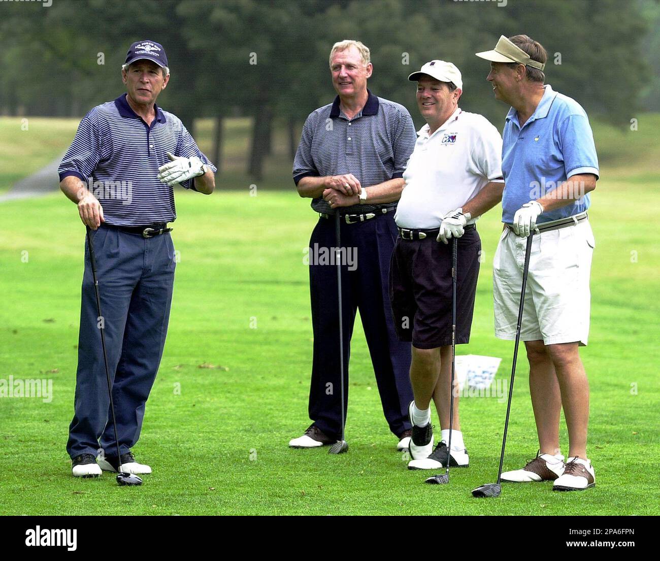 Michael oxley hi-res stock photography and images - Alamy