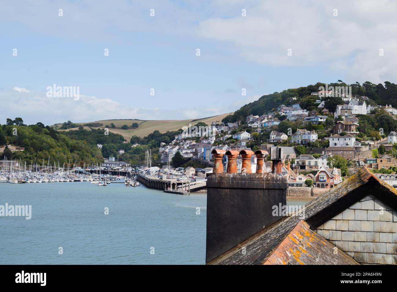 2022 hi res hi-res stock photography and images - Alamy