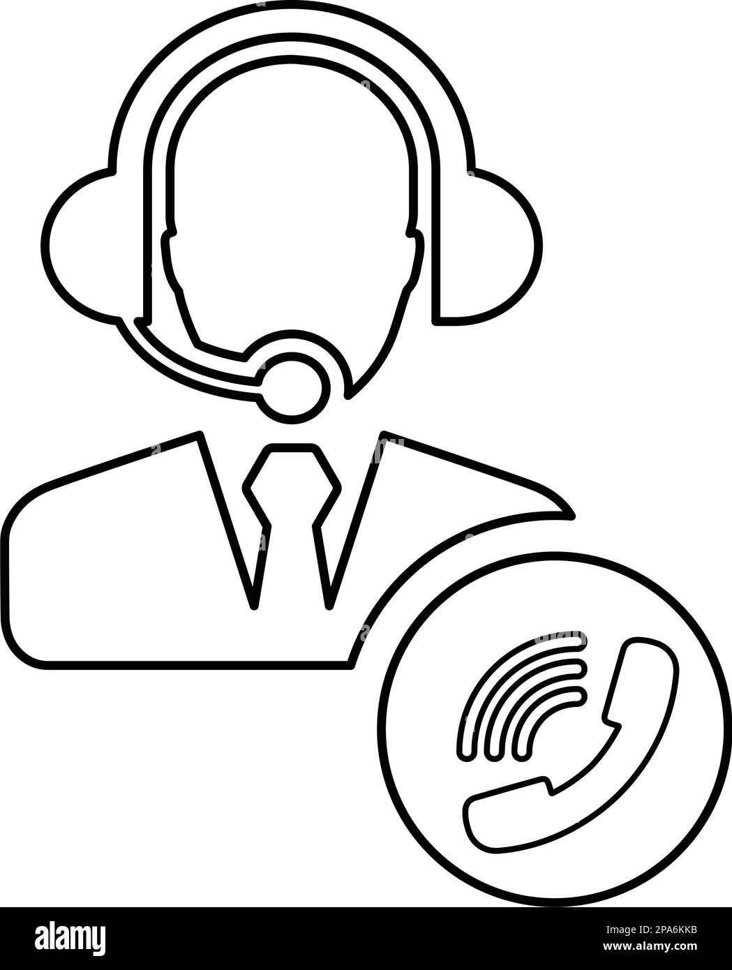 Center for materials Stock Vector Images - Alamy