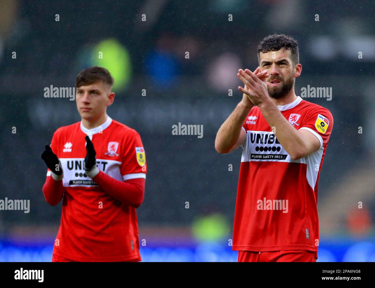 Sonny finch hi-res stock photography and images - Alamy