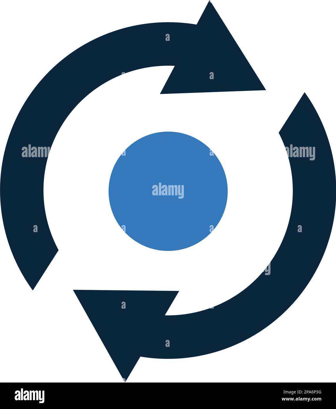 Revise Stock Vector Images - Alamy