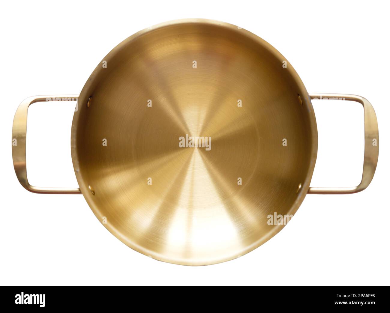 Indian bronze bowl hi-res stock photography and images - Alamy