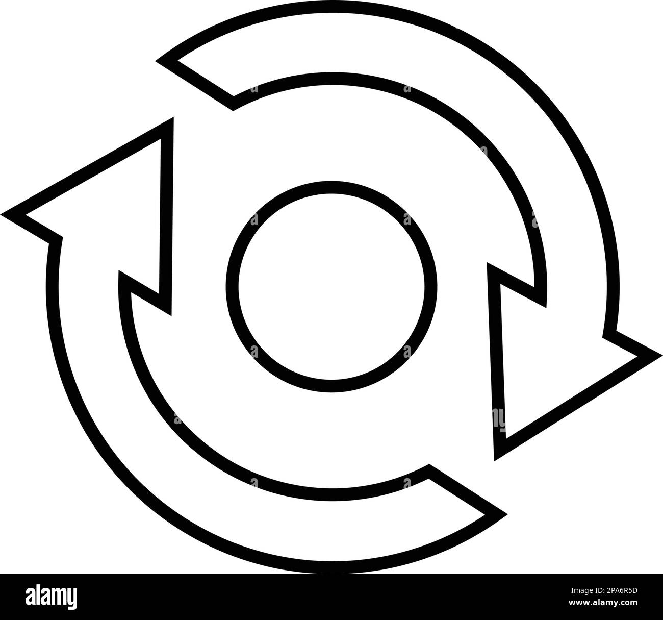 Revise Stock Vector Images - Alamy