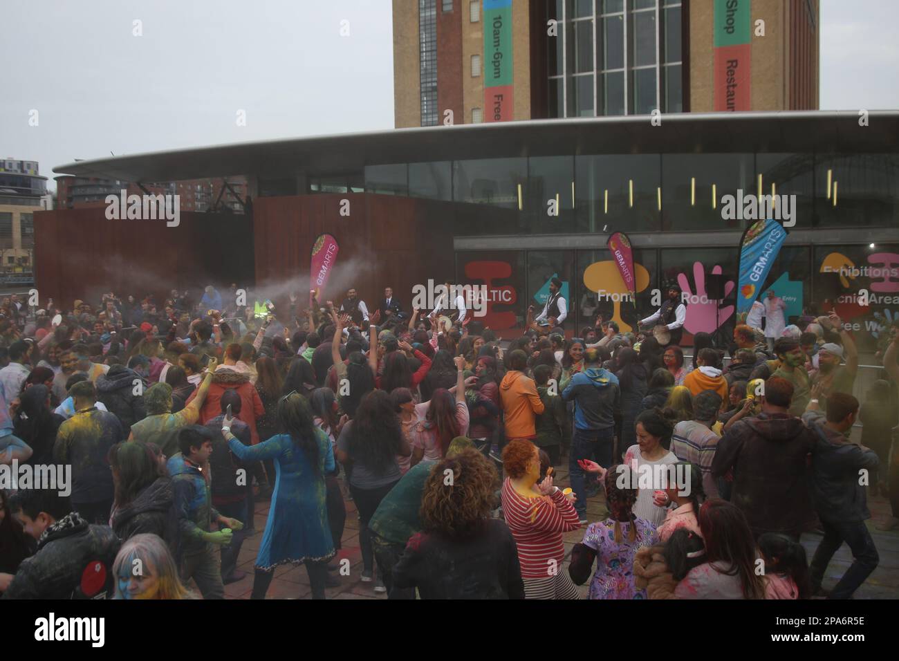 Yaosang hi-res stock photography and images - Alamy