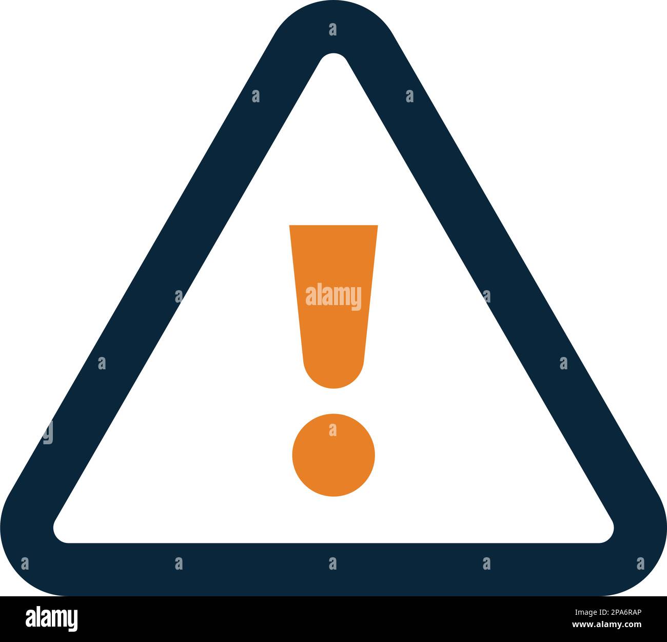 Warning board hi-res stock photography and images - Alamy