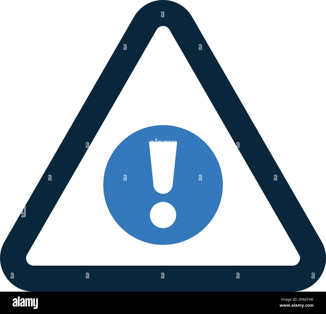 Warning board hi-res stock photography and images - Alamy