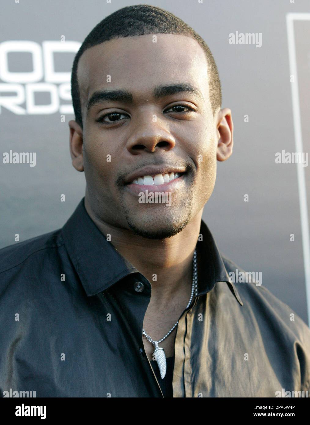 Singer Mario poses on the press line at Hollywood Life Magazine's 10th ...
