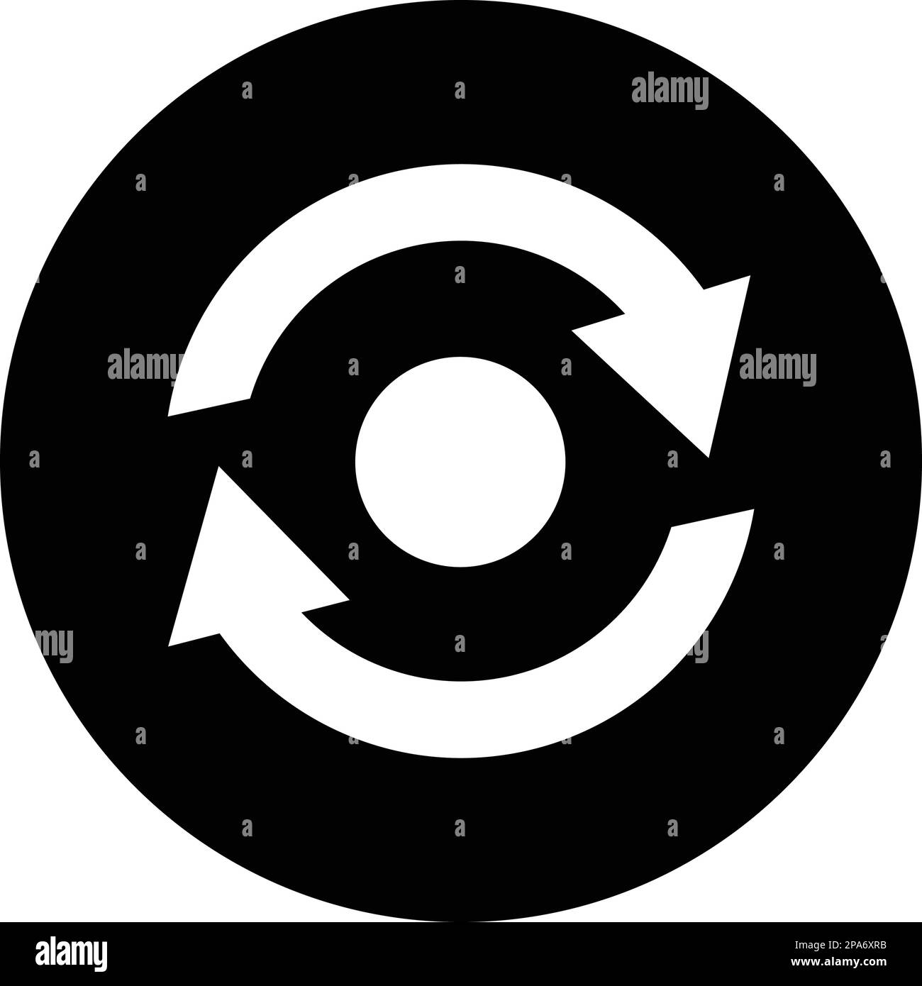 Revise Stock Vector Images - Alamy