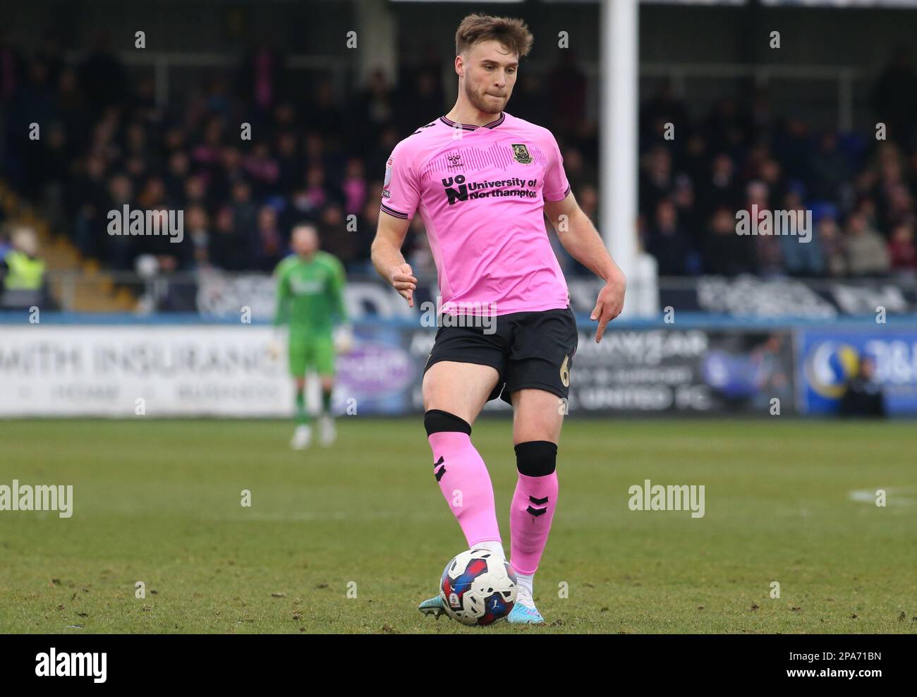 Sam sherring hi-res stock photography and images - Alamy