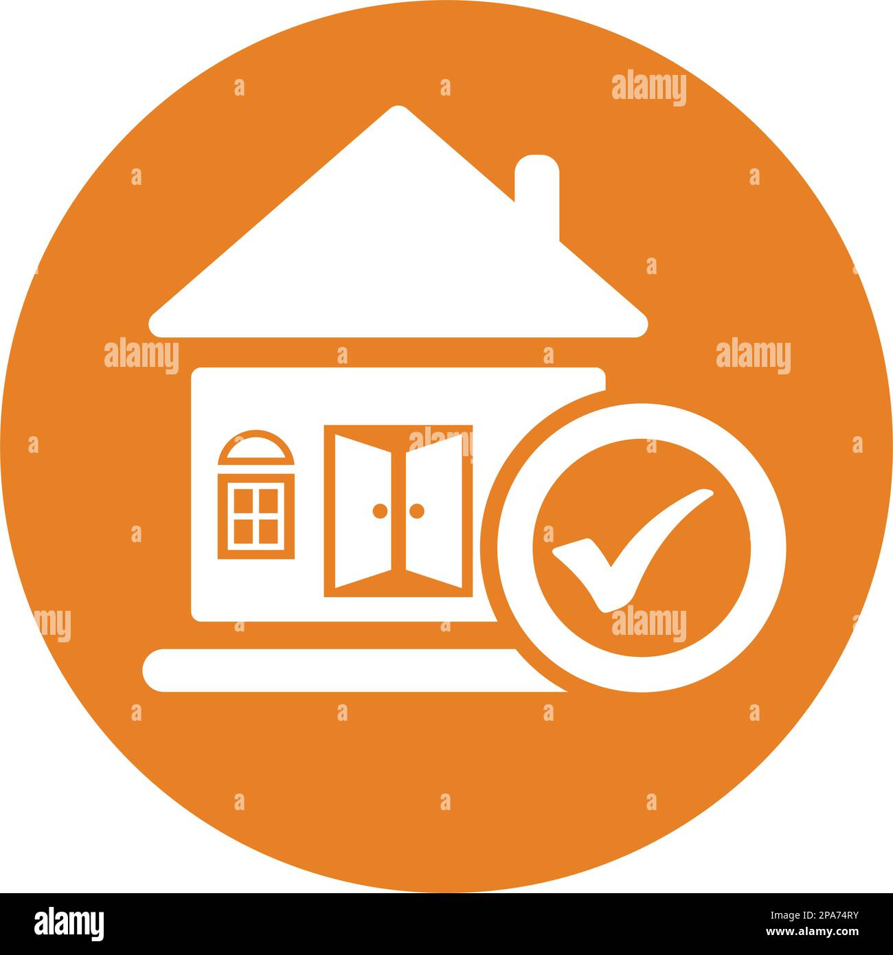 First applying Stock Vector Images - Alamy