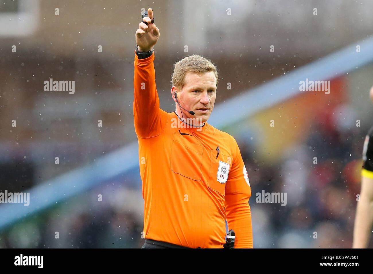 John busby action hi-res stock photography and images - Alamy