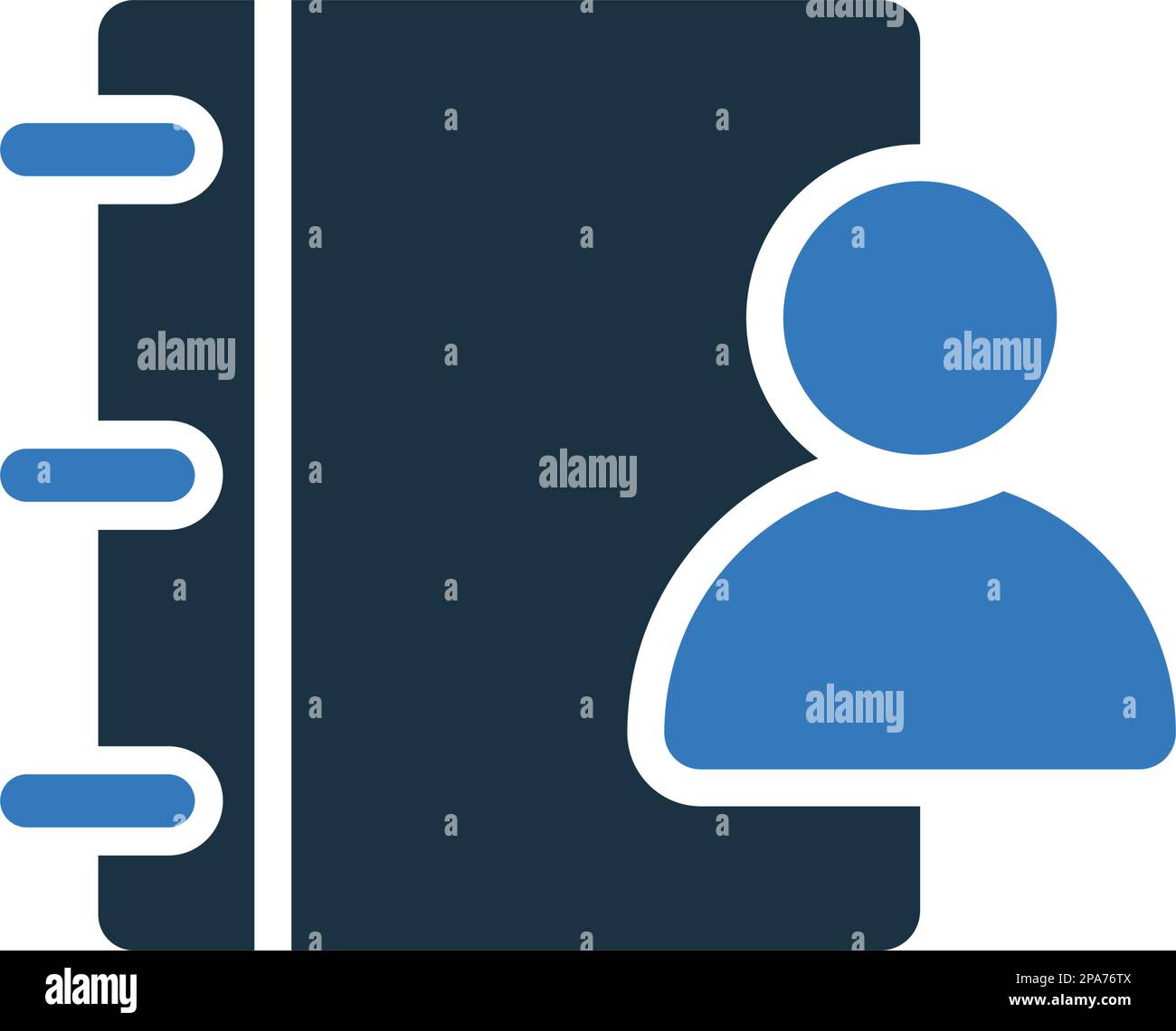 Authorship vector vectors hi-res stock photography and images - Alamy