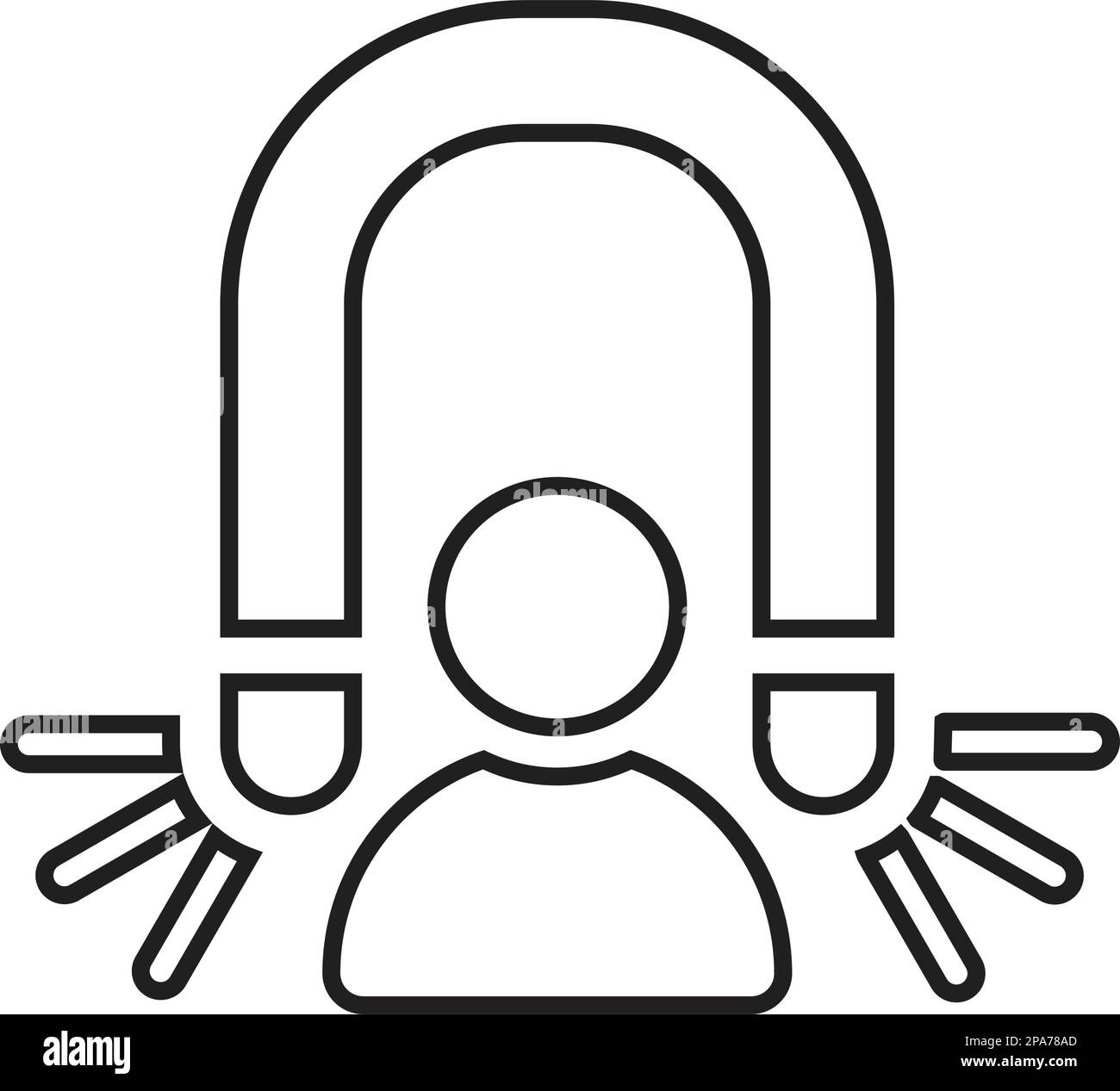 Customer file Stock Vector Images - Alamy